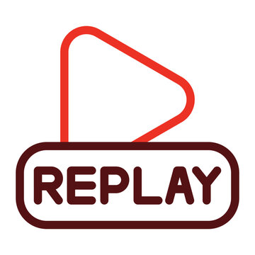 "Instant Replay"-Bilder: Stock-Fotos & -Videos. | Adobe Stock