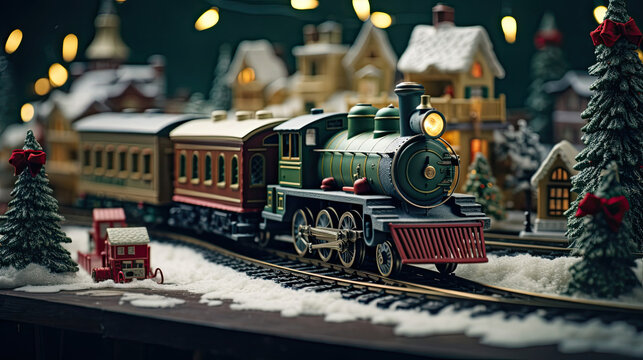 Imágenes de Resoplar: descubre bancos de fotos, ilustraciones, vectores ...