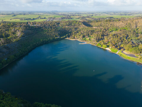 Ketla Images – Browse 12 Stock Photos, Vectors, and Video | Adobe Stock