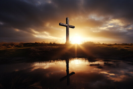 Belief Images – Browse 3,456,794 Stock Photos, Vectors, and Video ...