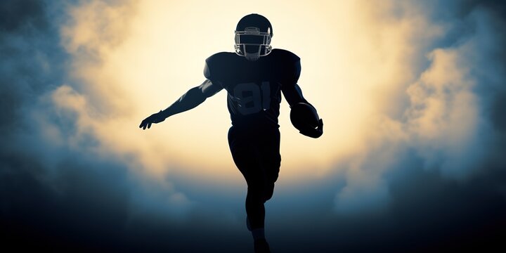 American Football Texture Images – Browse 19,169 Stock Photos, Vectors ...