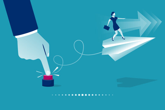 Anschieben Bilder – Durchsuchen 1,104 Archivfotos, Vektorgrafiken und ...