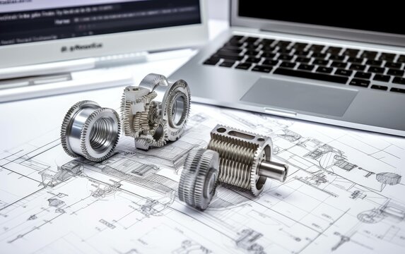 Product Design Cad Images – Browse 3,446 Stock Photos, Vectors, and ...