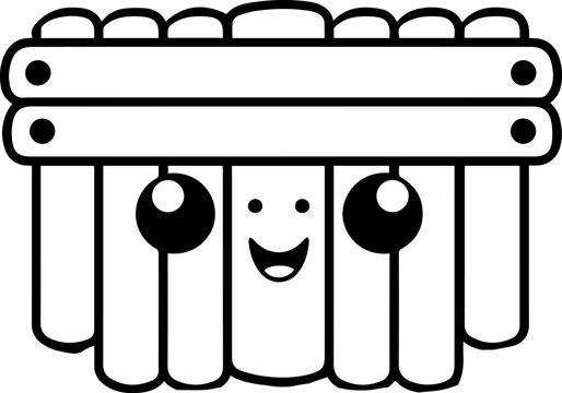 "Simple Line Drawing" Images – Browse 172 Stock Photos, Vectors, and ...