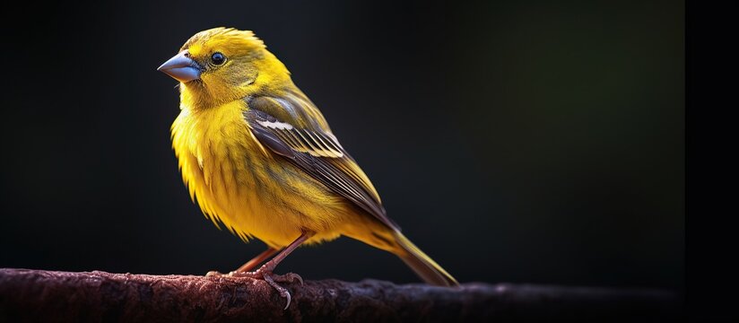 Sinom Images – Browse 53 Stock Photos, Vectors, and Video | Adobe Stock