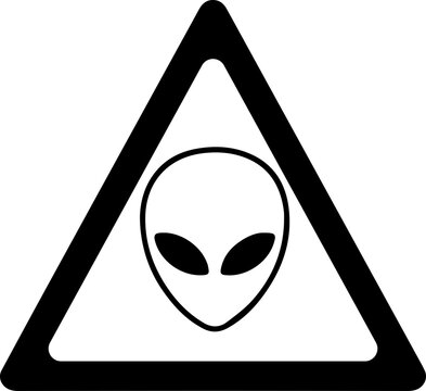 รูปภาพ"Alien Icon" – เลือกดูภาพถ่ายสต็อก เวกเตอร์ และวิดีโอ1,582 ...