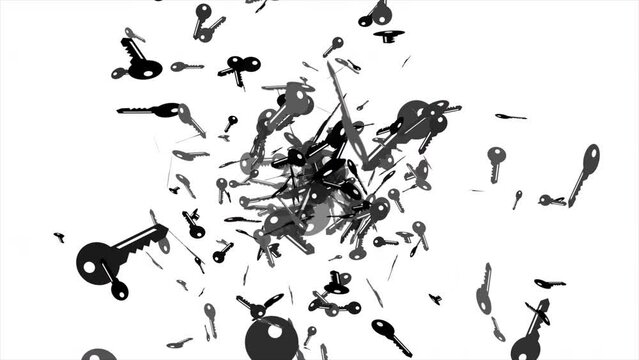 Key For Opportunity Images – Browse 47,406 Stock Photos, Vectors, and ...