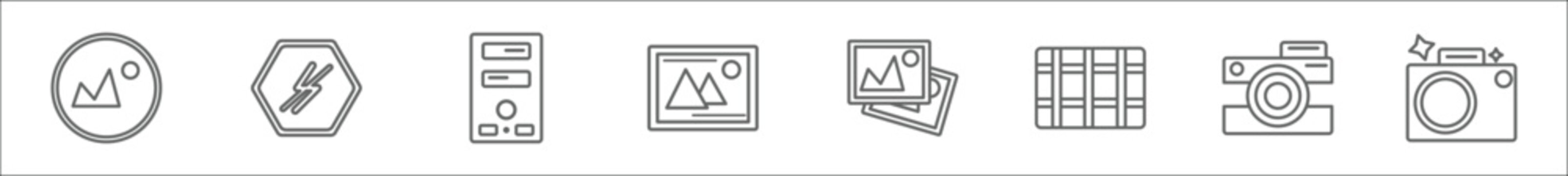 「Fill In The Grid Icons」の写真素材 | 20,608件の無料イラスト画像 | Adobe Stock