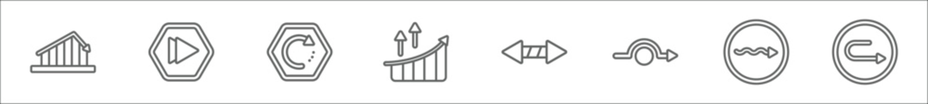 "Undulating Arrow" Images – Browse 180 Stock Photos, Vectors, and Video ...