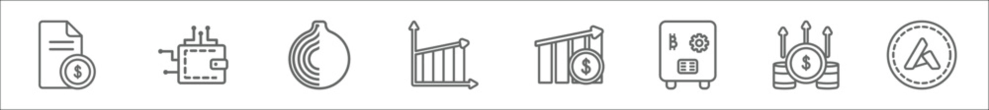 Ledger Lines Stock Images – Browse 309 Stock Photos, Vectors, and Video | Adobe Stock