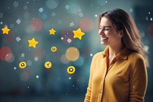 Imágenes de Complacencia: descubre bancos de fotos, ilustraciones ...