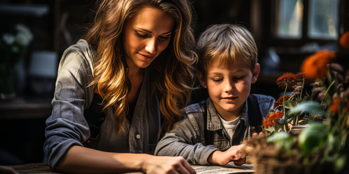 Heedful Images – Browse 266,279 Stock Photos, Vectors, and Video ...