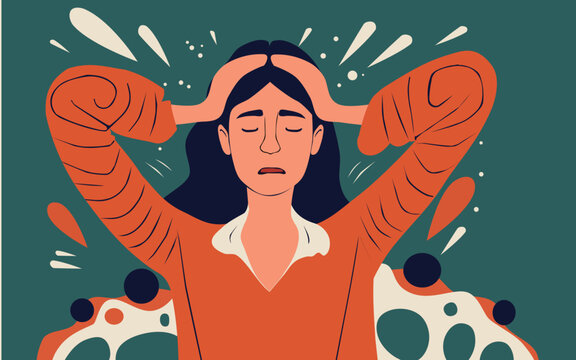"Racing Thoughts" Images – Browse 1,134 Stock Photos, Vectors, and ...
