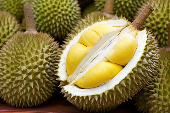 "Durian Farm" Imagens – Procure 190 fotos, vetores e vídeos | Adobe Stock