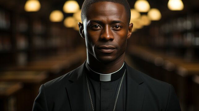 Black.priest Images – Browse 24,451 Stock Photos, Vectors, and Video ...