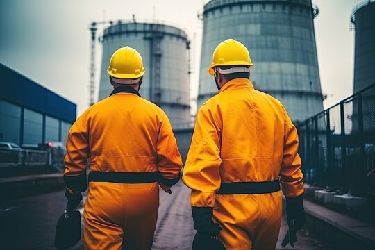 "Nuclear Plant" Images – Browse 55,091 Stock Photos, Vectors, and Video ...