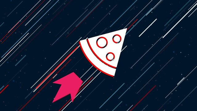 Cosmos Symbol Images – Browse 650,090 Stock Photos, Vectors, and Video ...