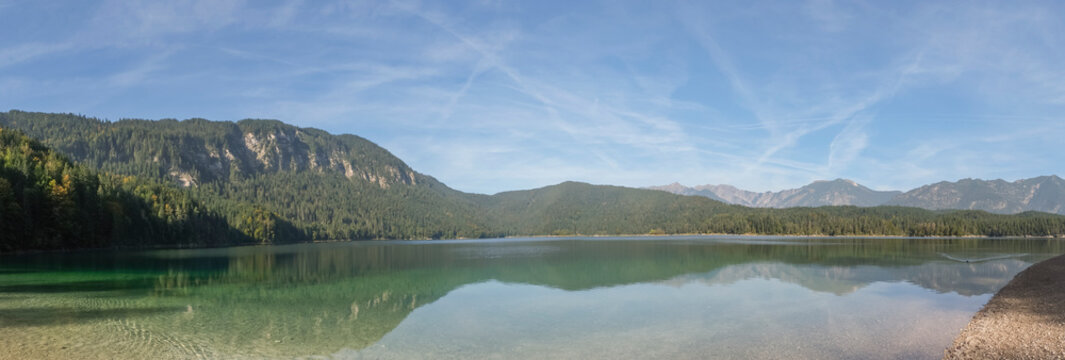 Garmisch-Patenkirchen Images – Browse 309 Stock Photos, Vectors, and Video | Adobe Stock