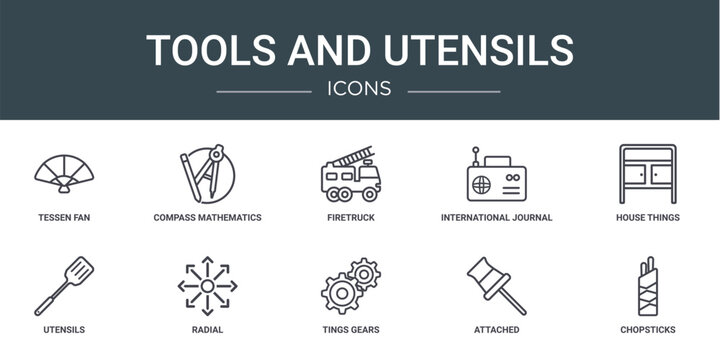 Tessen Images – Browse 794 Stock Photos, Vectors, and Video | Adobe Stock