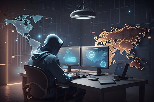 「Hacker Map」の写真素材 | 8,958件の無料イラスト画像 | Adobe Stock