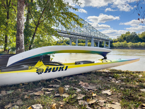 "Outrigger Canoe" Images – Browse 1,428 Stock Photos, Vectors, and ...