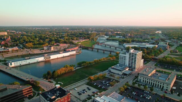 Rockford Images – Browse 1,511 Stock Photos, Vectors, and Video | Adobe ...