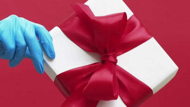 "Present Delivery" Images – Browse 232 Stock Photos, Vectors, and Video ...