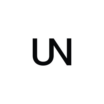 "Un Letter" Images – Browse 556 Stock Photos, Vectors, and Video ...