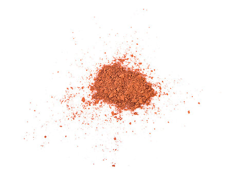 Cinnamon Powder Texture Images – Browse 13,928 Stock Photos, Vectors ...