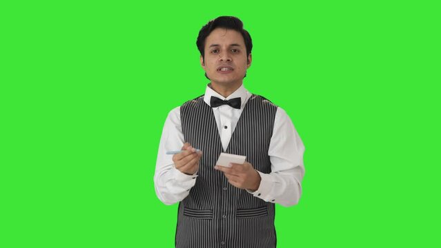 Waiter Order Images – Browse 67,649 Stock Photos, Vectors, and Video ...