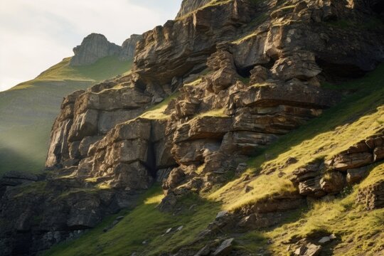 "Rock Structures" Images – Browse 241 Stock Photos, Vectors, and Video ...