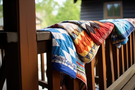 "Wooden Railing" Images – Browse 875 Stock Photos, Vectors, and Video ...