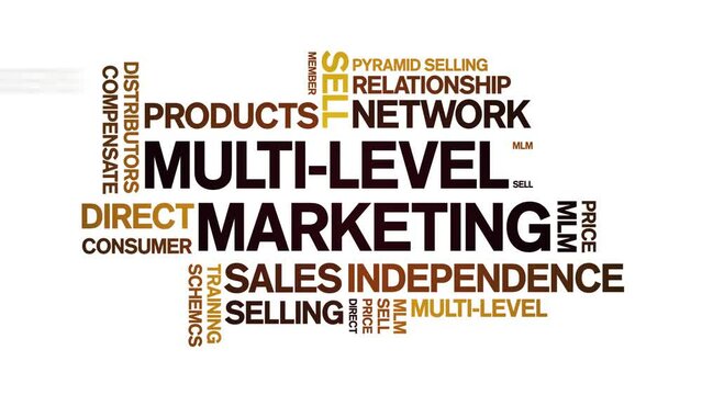 Multi-Level-Marketing Images – Browse 4,766 Stock Photos, Vectors, and ...