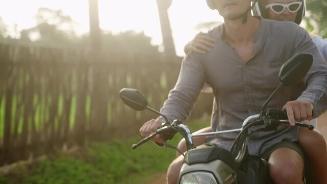 Motorcycle Lovers Images – Browse 8,995 Stock Photos, Vectors, and ...