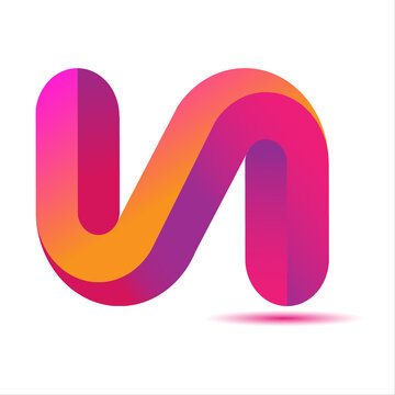 Cool Line Logo Cool Logo Designs" Images – Browse 64 Stock Photos,