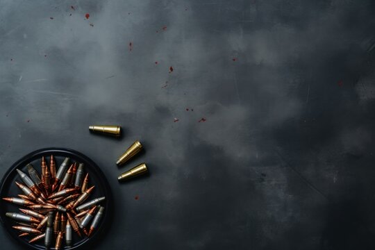 Gun Metal Texture Images – Browse 7,336 Stock Photos, Vectors, and ...