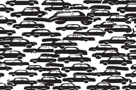 "Automotive Background" Images – Browse 708 Stock Photos, Vectors, and ...
