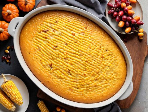 Cassle Images – Browse 27 Stock Photos, Vectors, and Video | Adobe Stock