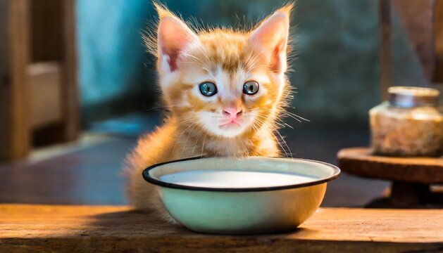 uumm photos, images, assets | Adobe Stock