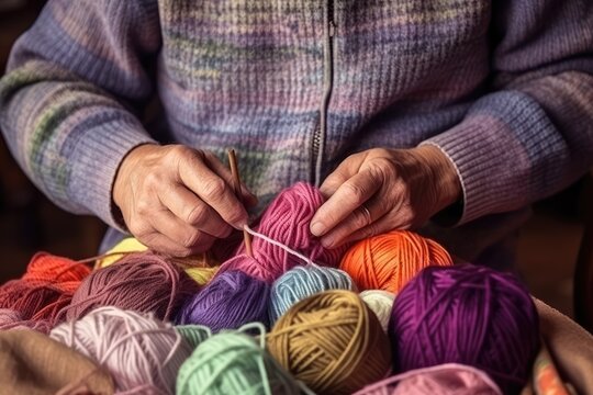 "Working With Hands" Bilder – Durchsuchen 253 Archivfotos ...