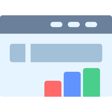 Peculation bilder – Bläddra bland 5,513 stockfoton, vektorer och videor ...