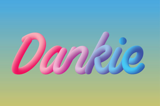 Dankie Images – Browse 19 Stock Photos, Vectors, and Video | Adobe Stock