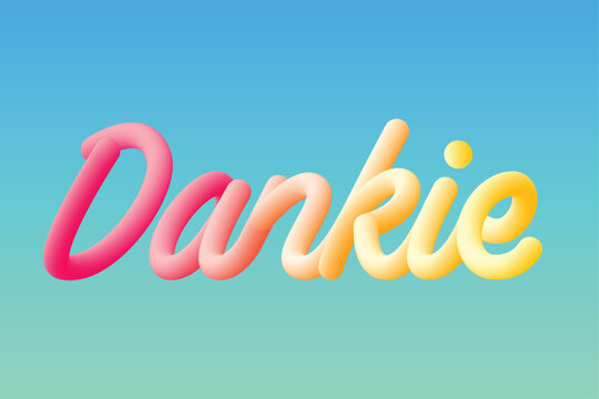 Dankie Images – Browse 19 Stock Photos, Vectors, and Video | Adobe Stock
