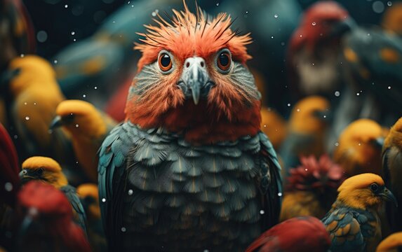 Multifarious Bilder – Durchsuchen 818 Archivfotos, Vektorgrafiken und ...