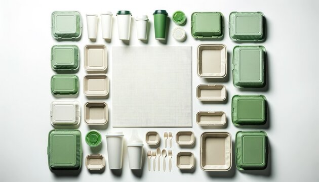 รูปภาพGreenware – เลือกดูภาพถ่ายสต็อก เวกเตอร์ และวิดีโอ159 | Adobe Stock