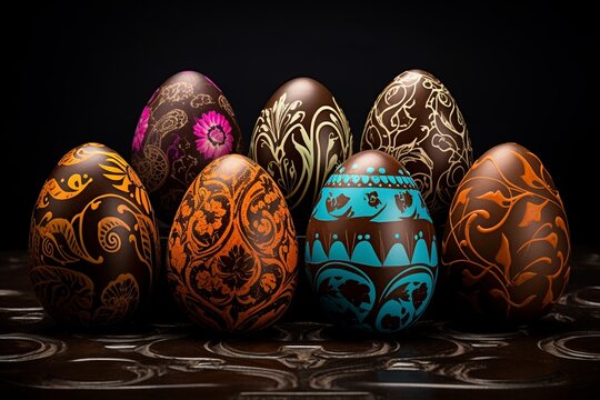 Bogo Images – Browse 1,465 Stock Photos, Vectors, and Video | Adobe Stock