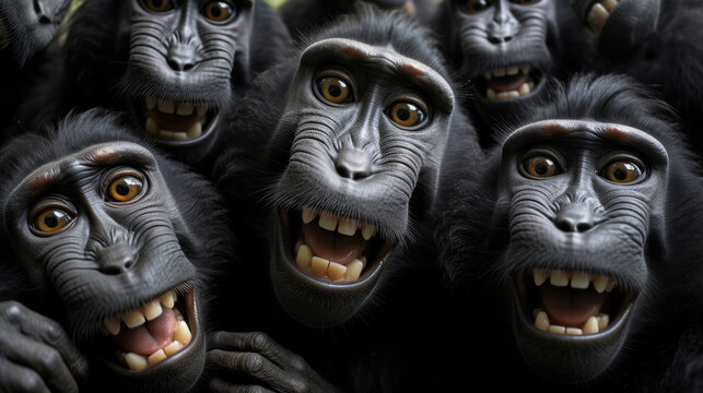 รูปภาพ"Ape – เลือกดูภาพถ่ายสต็อก เวกเตอร์ และวิดีโอ230,782 | Adobe Stock