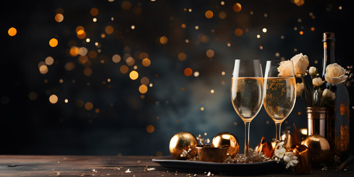 Skumpa bilder – Bläddra bland 946,184 stockfoton, vektorer och videor ...