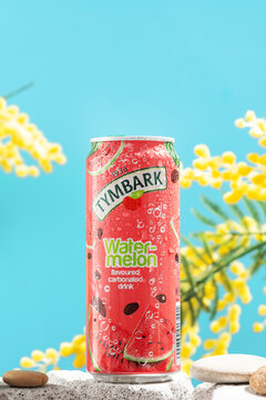 Tymbark Images – Browse 40 Stock Photos, Vectors, and Video | Adobe Stock