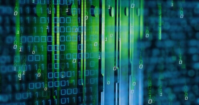 Serverabsturz Bilder – Durchsuchen 1,858 Archivfotos, Vektorgrafiken und Videos | Adobe Stock
